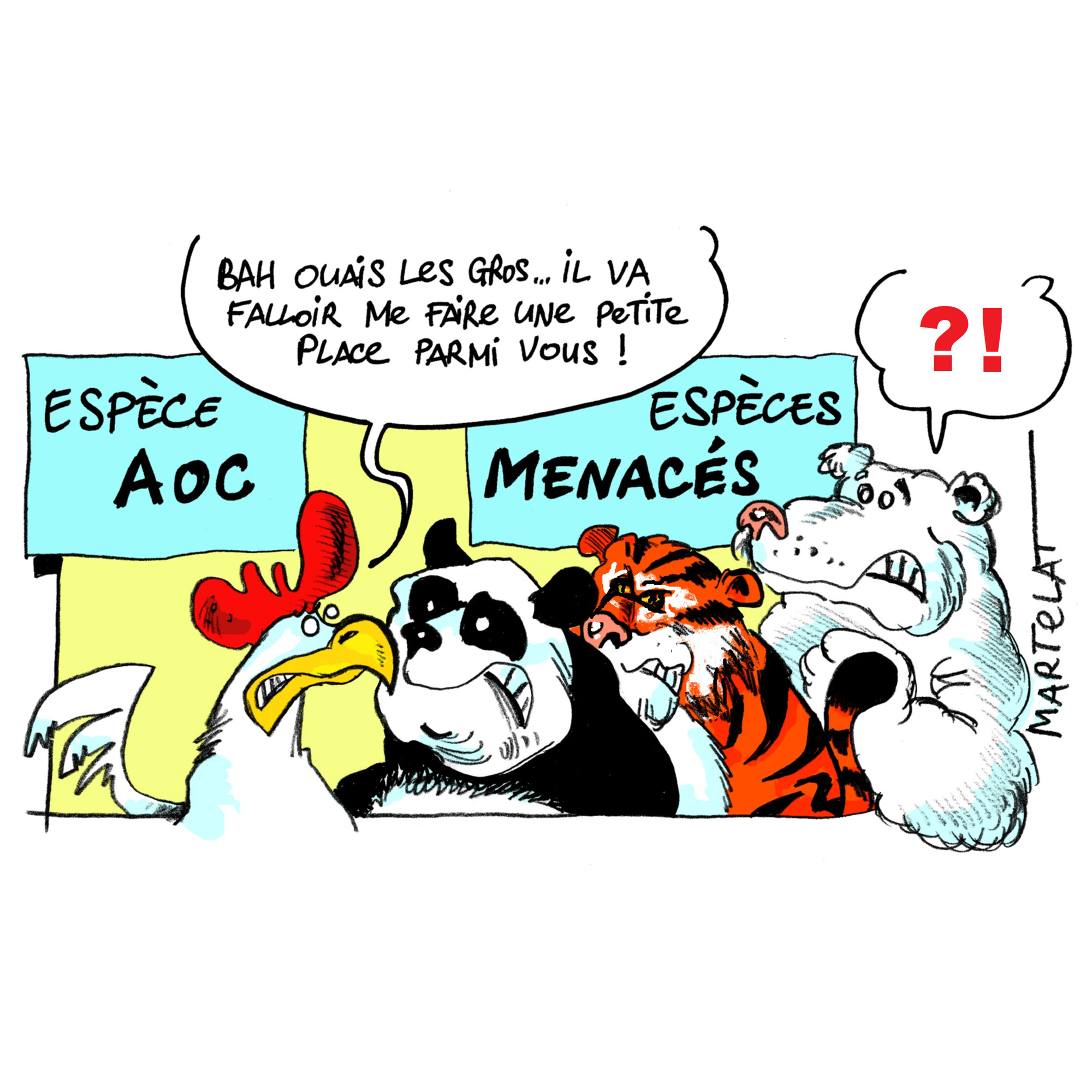 POULET* POUR UNE VOLAILLE - Académie de la Bresse